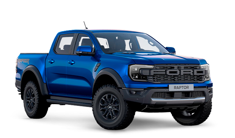 Ford Raptor Azul Ford F 150 (2024): Lightning/Raptor R/Preis